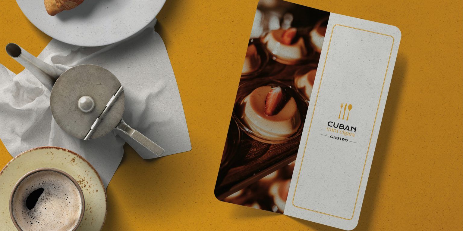 Typical Cuban sweets, a journey of flavours and tradition - Cuban mini ...